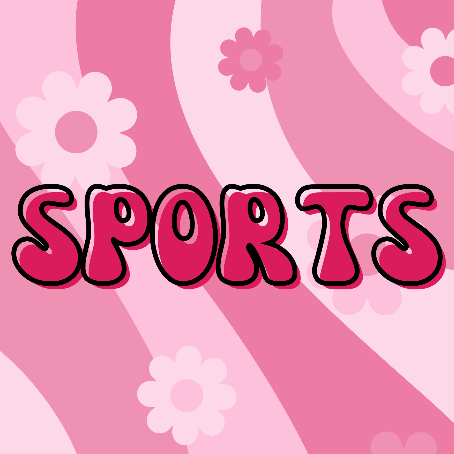Sports – Enoch Threads